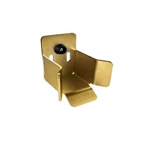 Gate Holders | Tigerlink